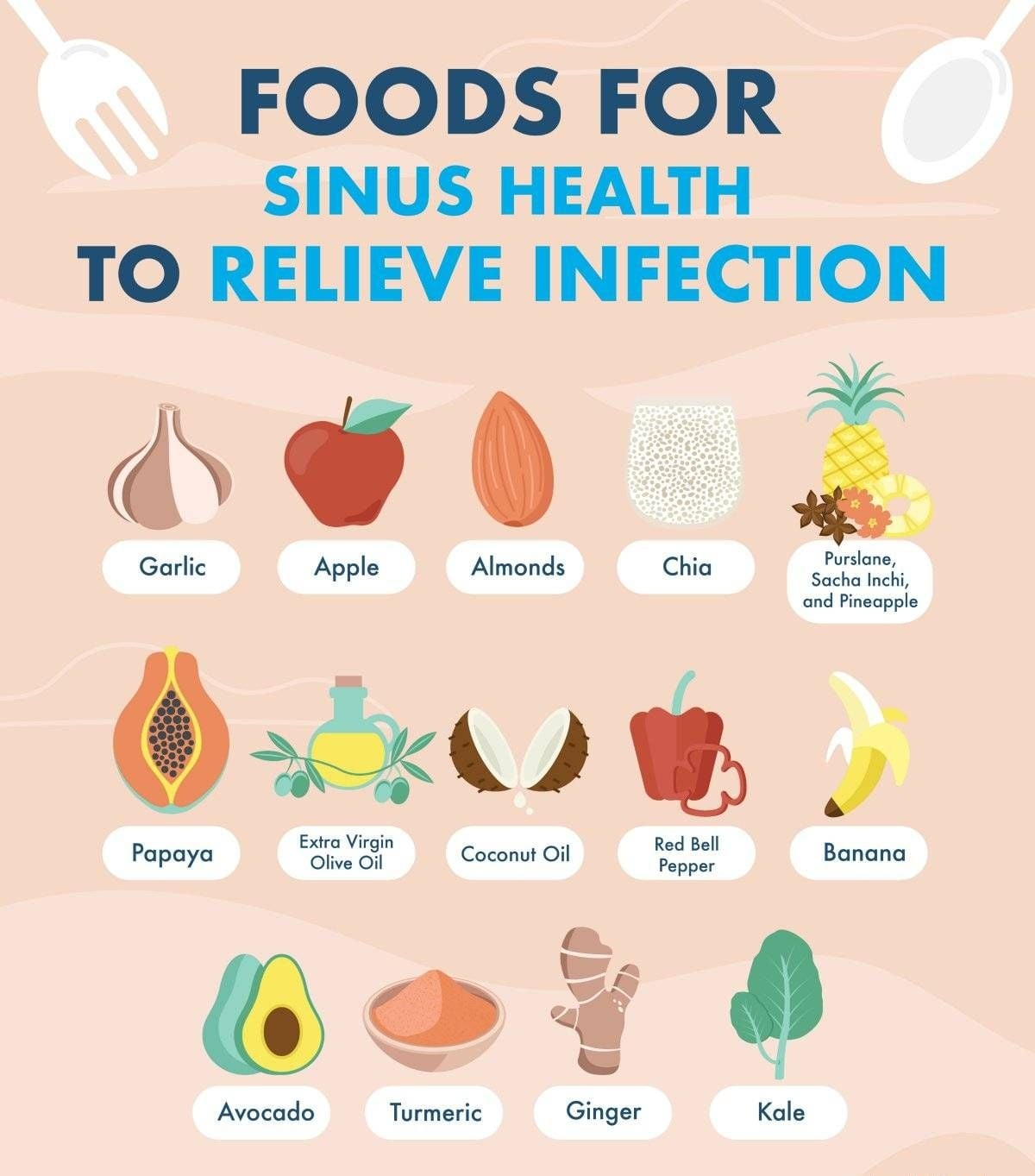 9 Punca Resdung Beserta Petua Menghilangkan Resdung