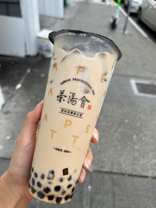 6 Cara Hilangkan Selsema Dengan Cepat Dan Mudah