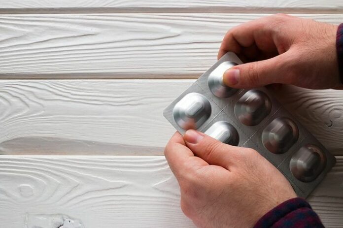 6 Cara Hilangkan Selsema Dengan Cepat Dan Mudah