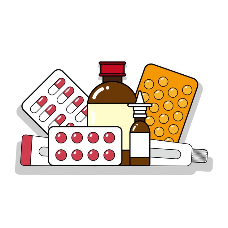 6 Khasiat Beras Perang Untuk Kesihatan