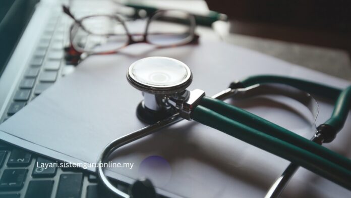 Buasir (Haemorrhoid), Tanda-Tanda Buasir, Jenis, Punca Dan 4 Makanan ...