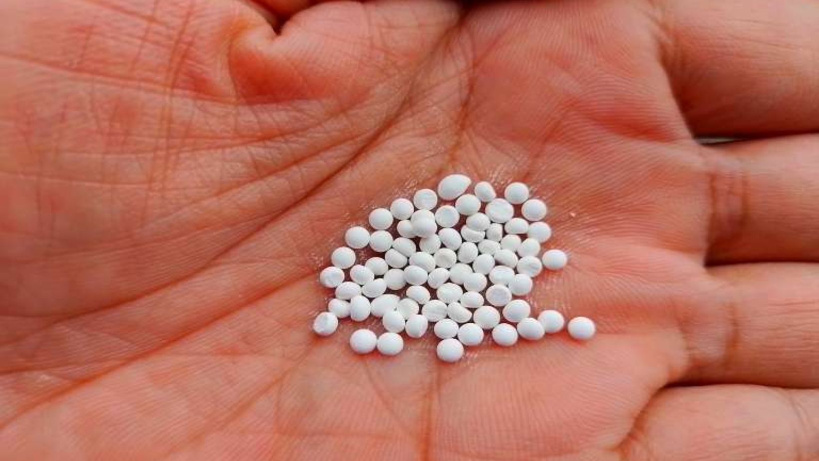 6 Manfaat Bedak Sejuk Untuk Muka Dan Sebab Kenapa Bedak Sejuk Sangat ...