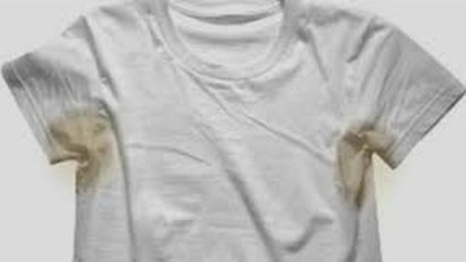 Penyebab Dan 7 Cara Hilangkan Masalah Bau Ketiak