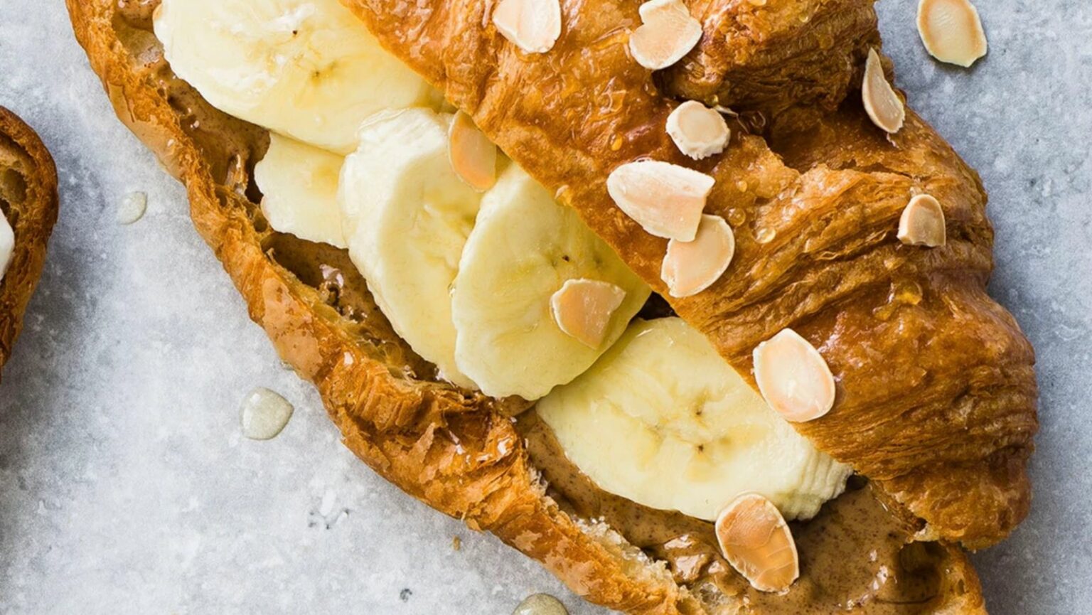 Cara Buat Croissant Original Dan 8 Resepi Croissant Ala-ala Perancis