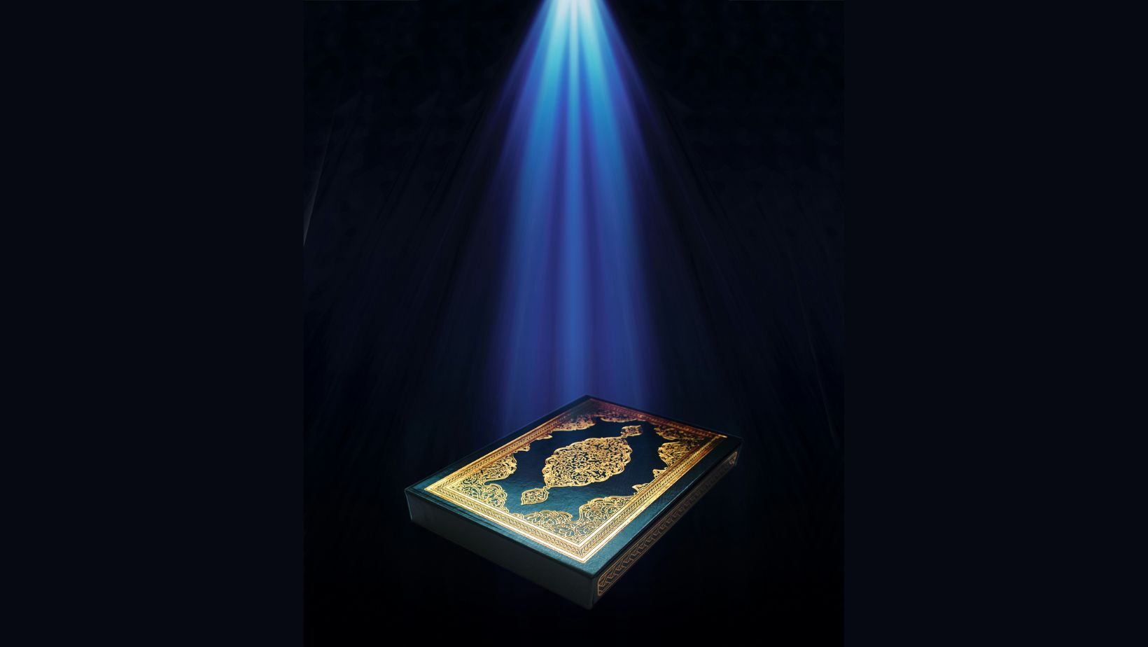 Tarikh Rasmi Nuzul Al-Quran 2024