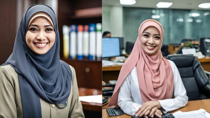 Pelbagai Kekosongan Jawatan Pembantu Tadbir N19 Januari 2024 Seluruh ...