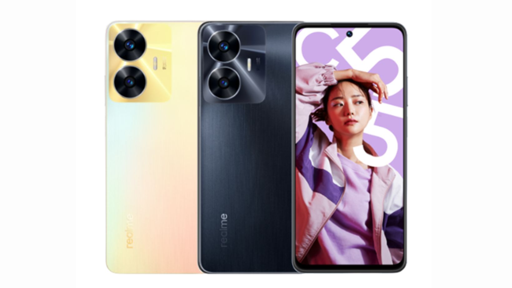 5 Smartphone Terbaik Tahun 2024 Budget Bawah 1K Di Malaysia