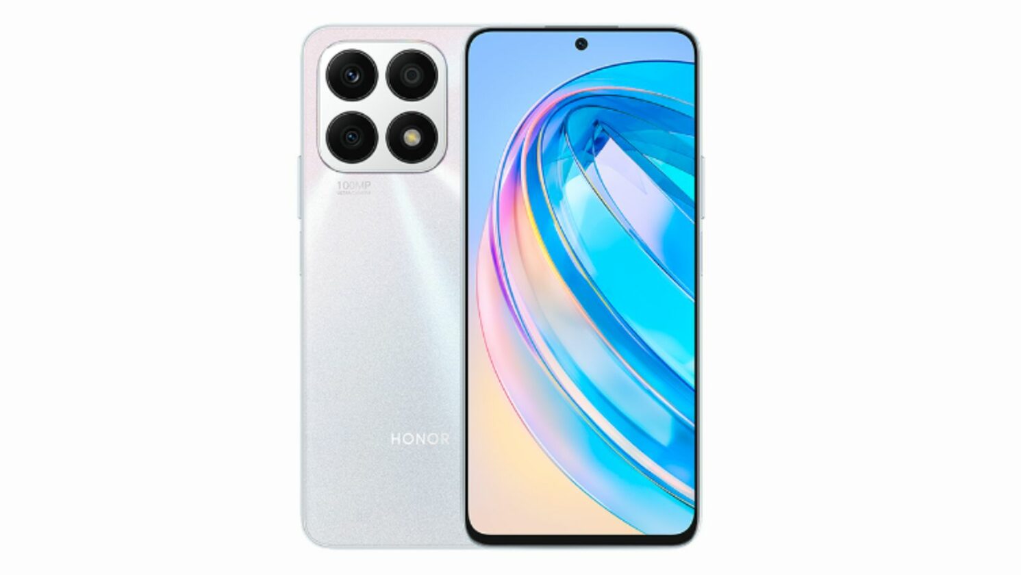 5 Smartphone Terbaik Tahun 2024 Budget Bawah 1K Di Malaysia