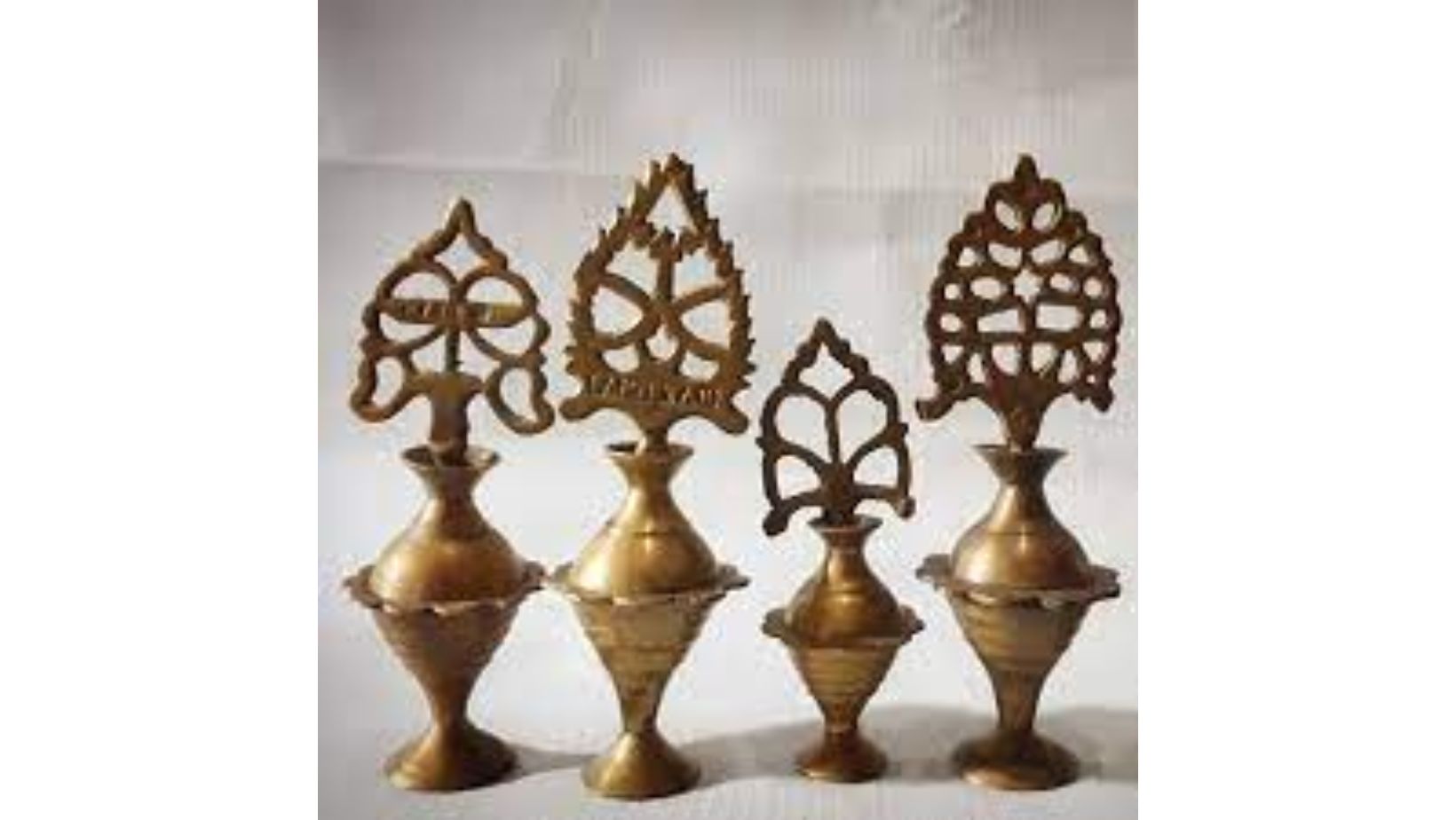 Sunnah Dan Manfaat Pakai Celak Mekah Pada Mata Manusia