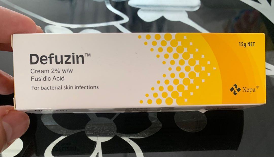 Punca Bisul Dan Cara Merawat Bisul Yang Belum Pecah,12 Tips Ini Sangat ...
