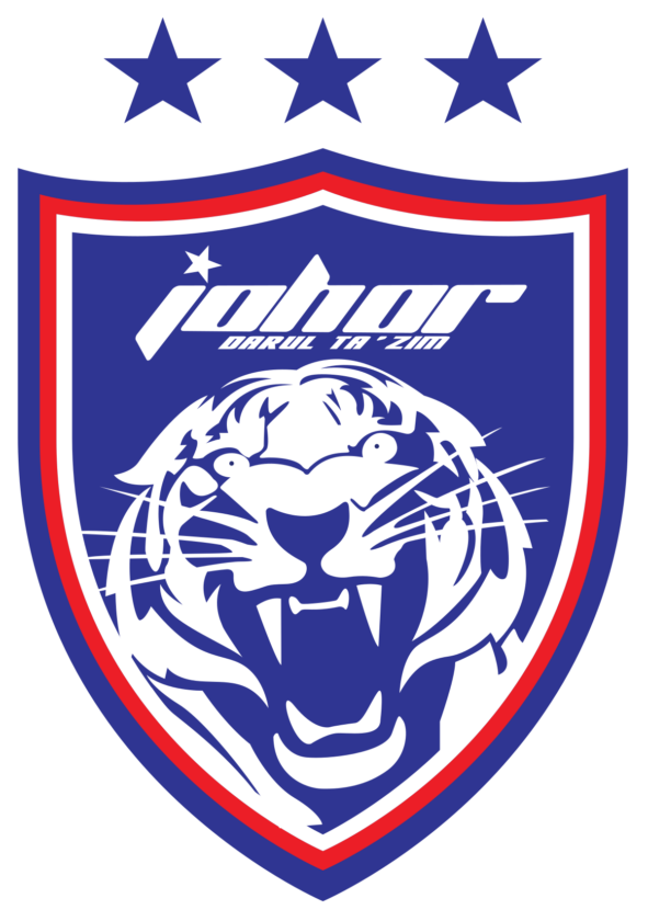 Jadual JDT 2024 Dan Senarai Pemain JDT 2024