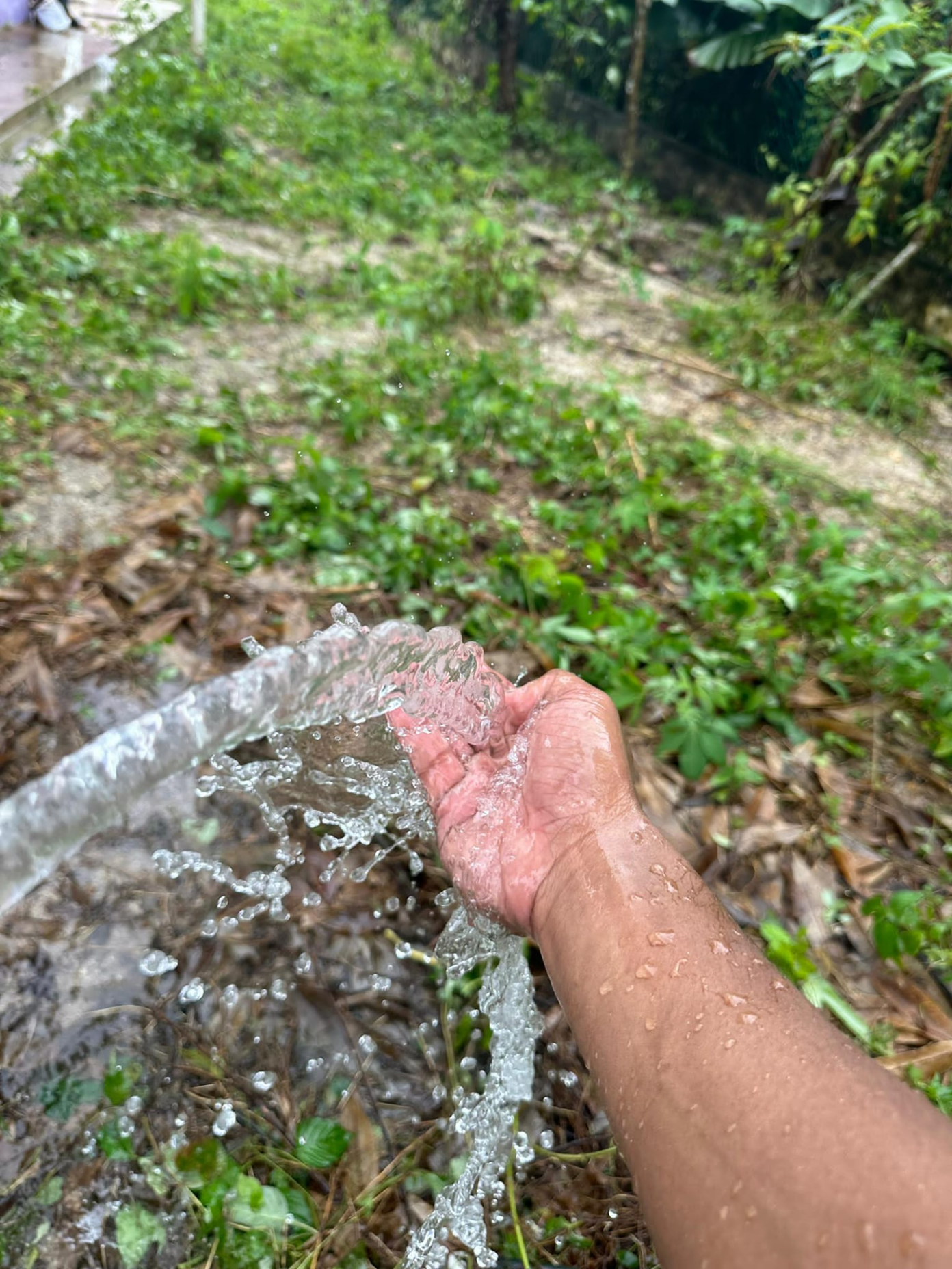 Harga Boring Air Mengikut Negeri Serta Kaedah Boring Air Bawah Tanah