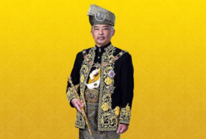 Hari Hol Pahang 2024