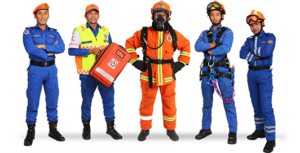 Permohonan APM Online, Berapa Gaji APM Dan Bayaran Upah Elaun Gaji Perjam