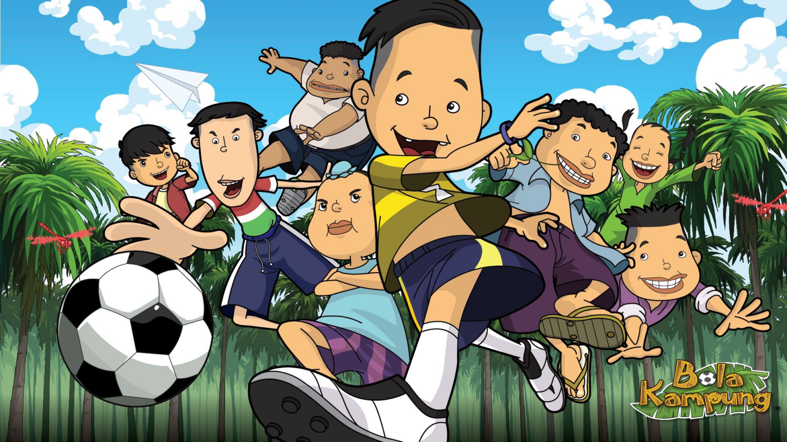 Program Digital Asset Onboarding Program Dibawah MDEC, Cipta Satu ...