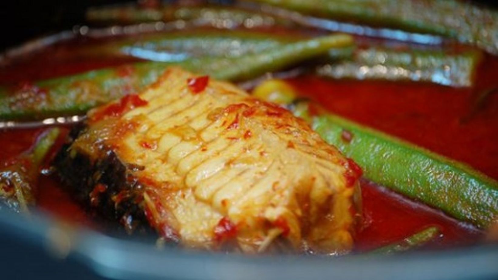 10 Menu Juadah Berbuka Puasa Dan Bersahur