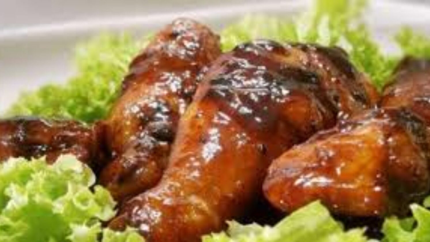 10 Menu Juadah Berbuka Puasa Dan Bersahur