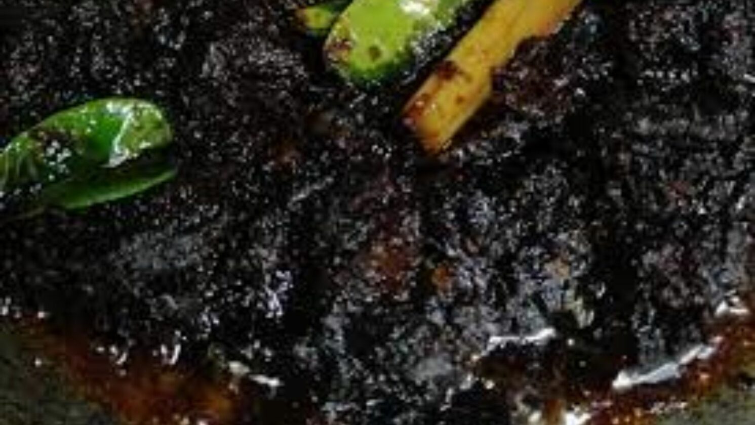 3 Resepi Dendeng Daging Versi Khairul Aming Dari Malaysia Dan Indonesia