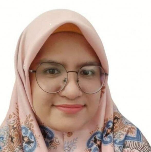 Beguk Mudah Menjangkit Pada Kanak-kanak Dan 5 Gejala Jangkitan Virus Beguk