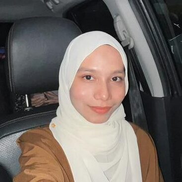 2 Cara Celcom Check Balance Dan Cara Topup Celcom