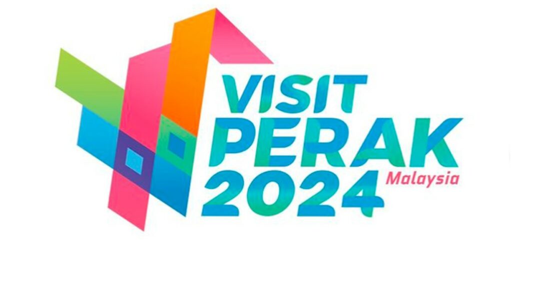 Cuti Umum Perak 2024 Dan Visit Perak Year (VPY) 2024