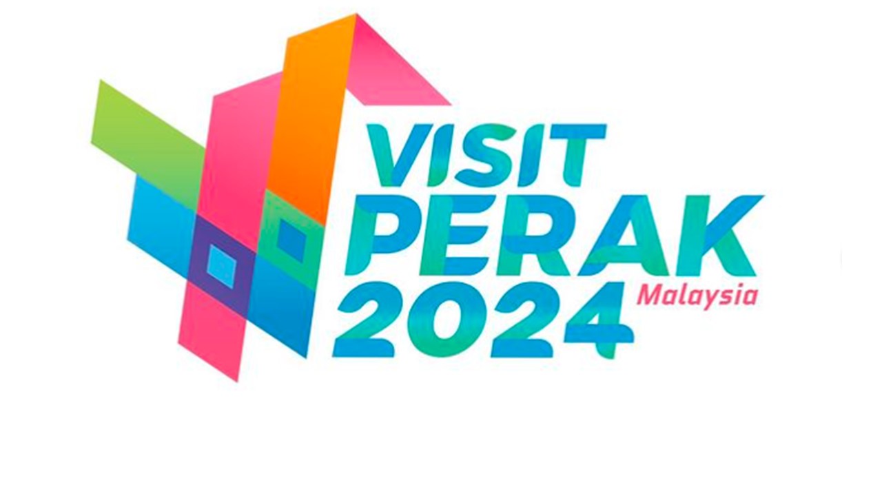 Cuti Umum Perak 2024 Dan Visit Perak Year (VPY) 2024