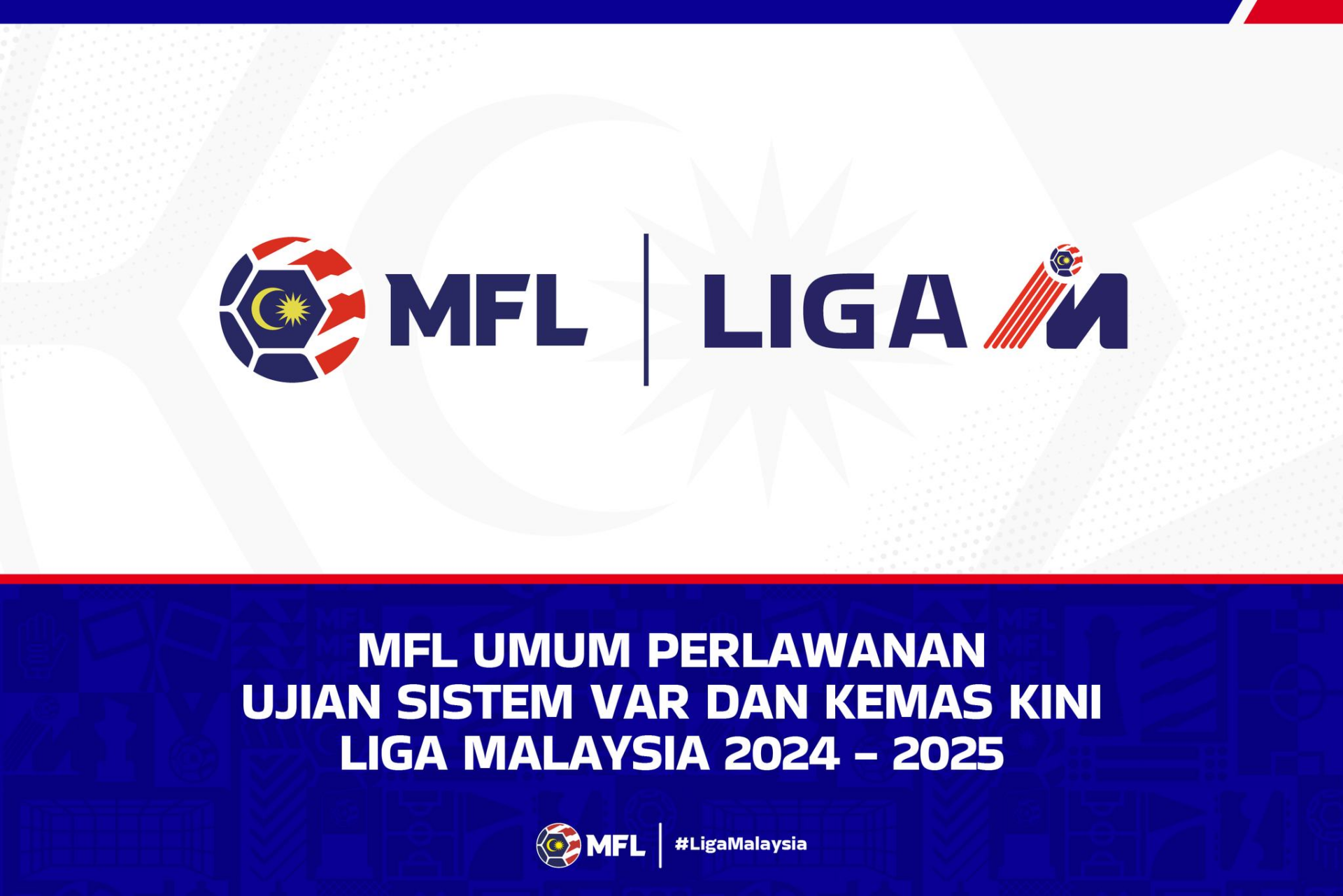Jadual Liga Super 2024 Serta Live Liga Super 2024