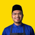 Biodata Khairul Aming - Influencer Dan Usahawan Kelantan Serta Pemilik Sambal Nyet Berapi