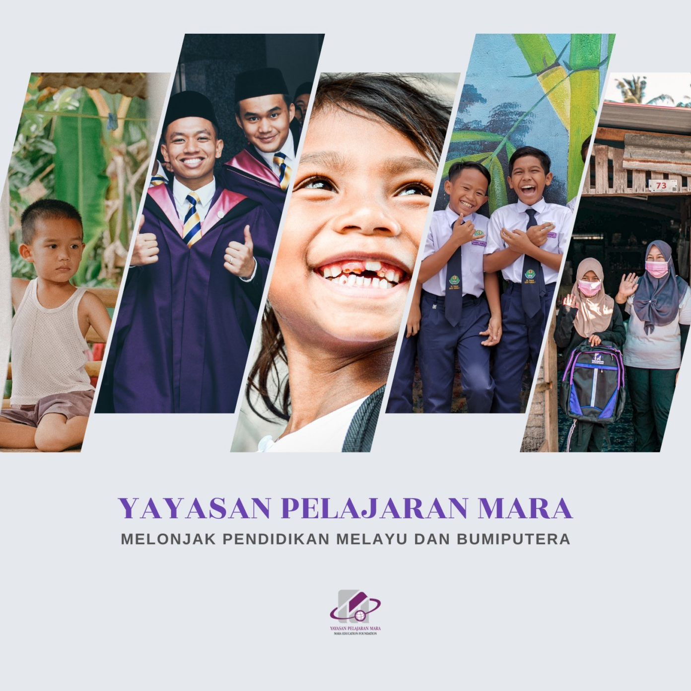 Jawatan Kosong YPM MARA Februari 2024