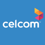 2 Cara Celcom Check Balance Dan Cara Topup Celcom