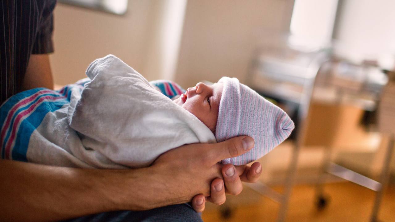 Cara Ambil Anak Angkat Di Malaysia Serta Prosedur Ambil Anak Angkat