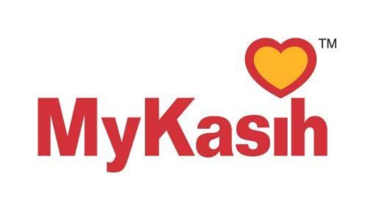 Permohonan Dan Cara Daftar MyKasih Bagi Rakyat Malaysia