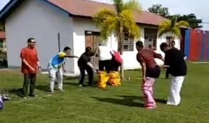 40 Senarai Aktiviti Sukaneka Hari Guru Popular Dan Menarik