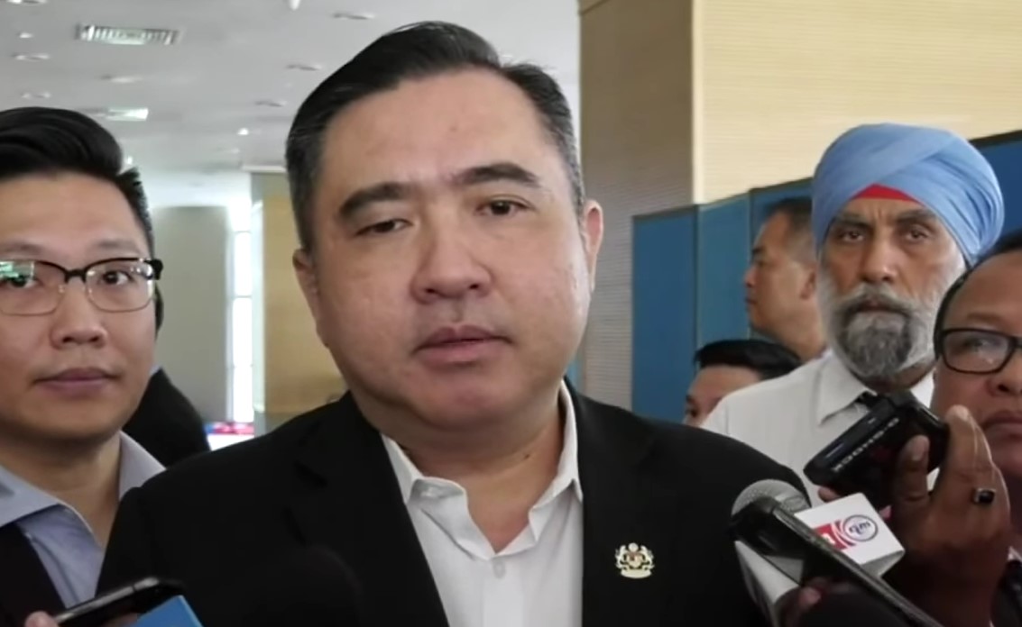 Tambang Bas Sekolah Bakal Naik Bermula Bulan Ini?