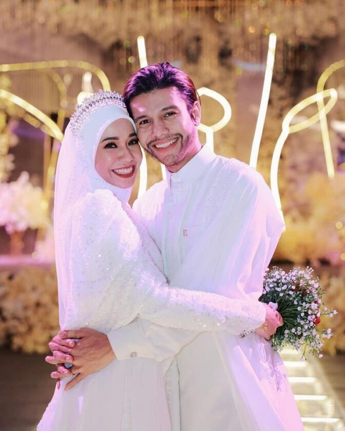 Biodata Dai Syed - Seorang Pendakwah Dan Penyanyi Malaysia