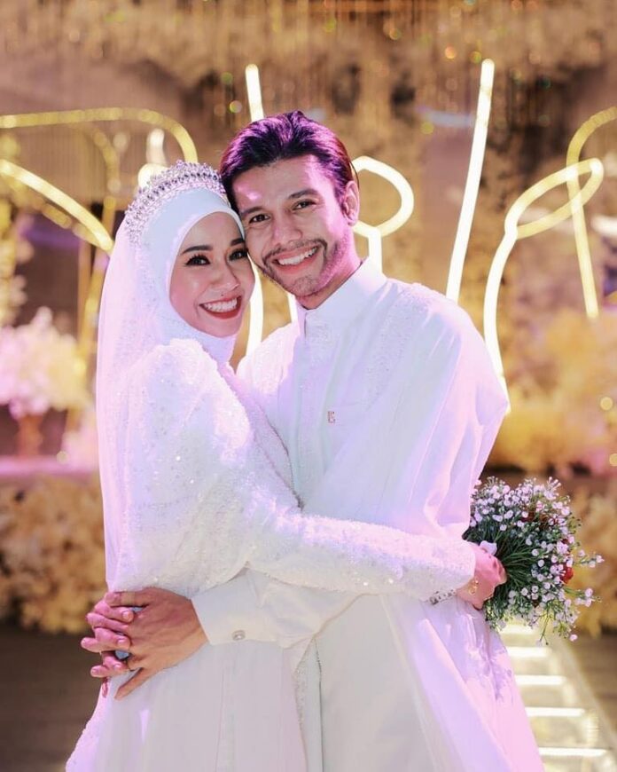 Biodata Dai Syed - Seorang Pendakwah Dan Penyanyi Malaysia