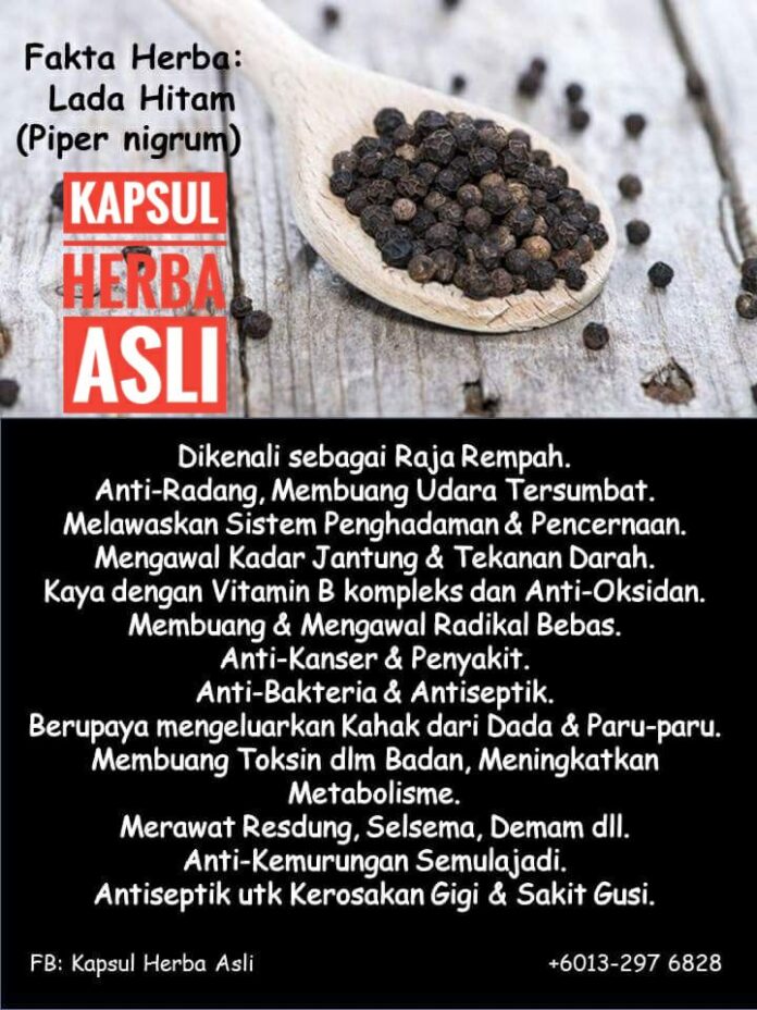 7 Cara Tradisional Hilangkan Sakit Gigi Berdenyut