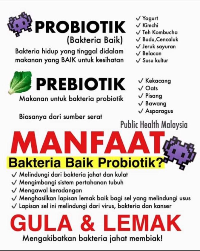 7 Cara Hilangkan Sakit Perut Memulas Tanpa Ubat