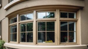 Senarai Dan Jenis Tingkap Rumah Terbaik Dan Cantik